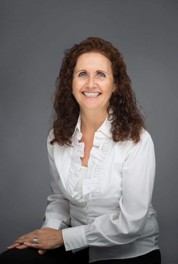 Coaching - Isobel McGrath, LLC